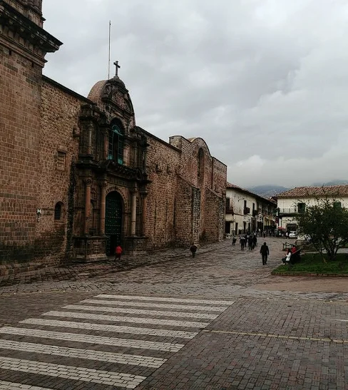 Weather in Cusco, Peru in January 2026 - Machu Picchu Tours